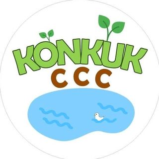 Konkuk CCC
